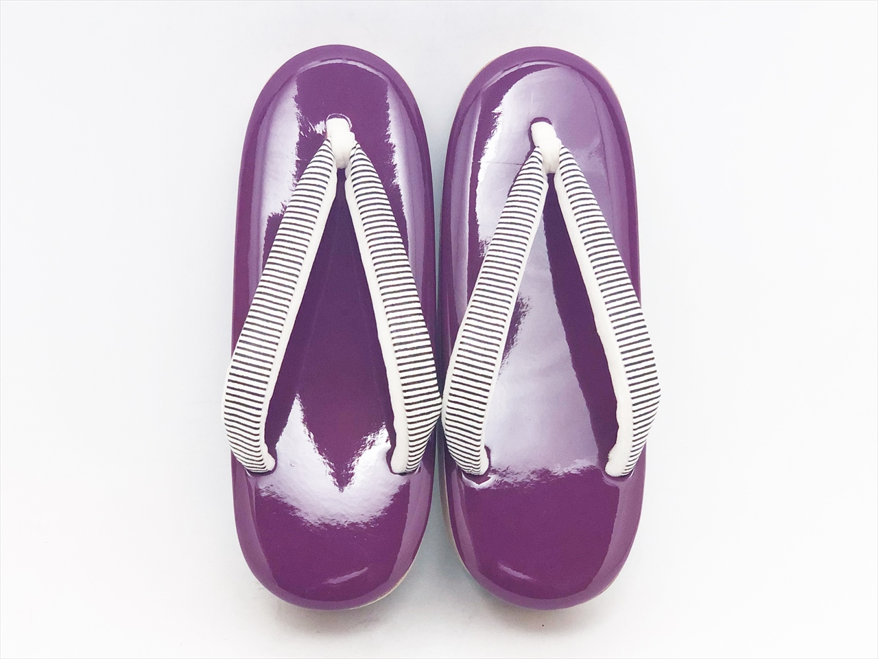 EL3074-02 | 雪駄 下駄 草履 浅草老舗 辻屋本店